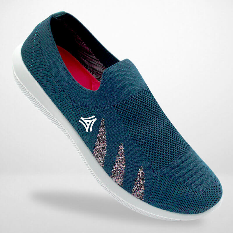 Shop the Latest Shoes For Men, Women and Kids at the Best Price | Aygo ...