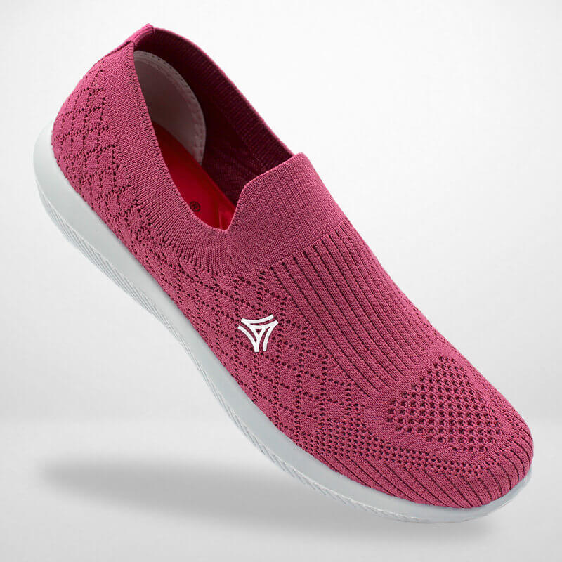 Shop the Latest Shoes For Men, Women and Kids at the Best Price | Aygo ...