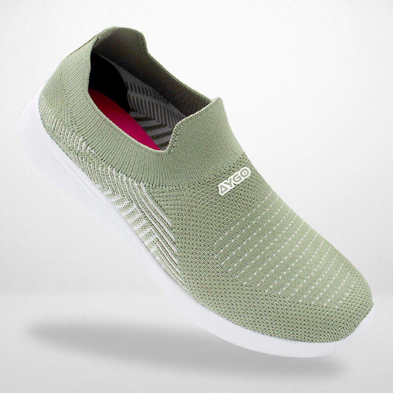 Shop the Latest Shoes For Men, Women and Kids at the Best Price | Aygo ...