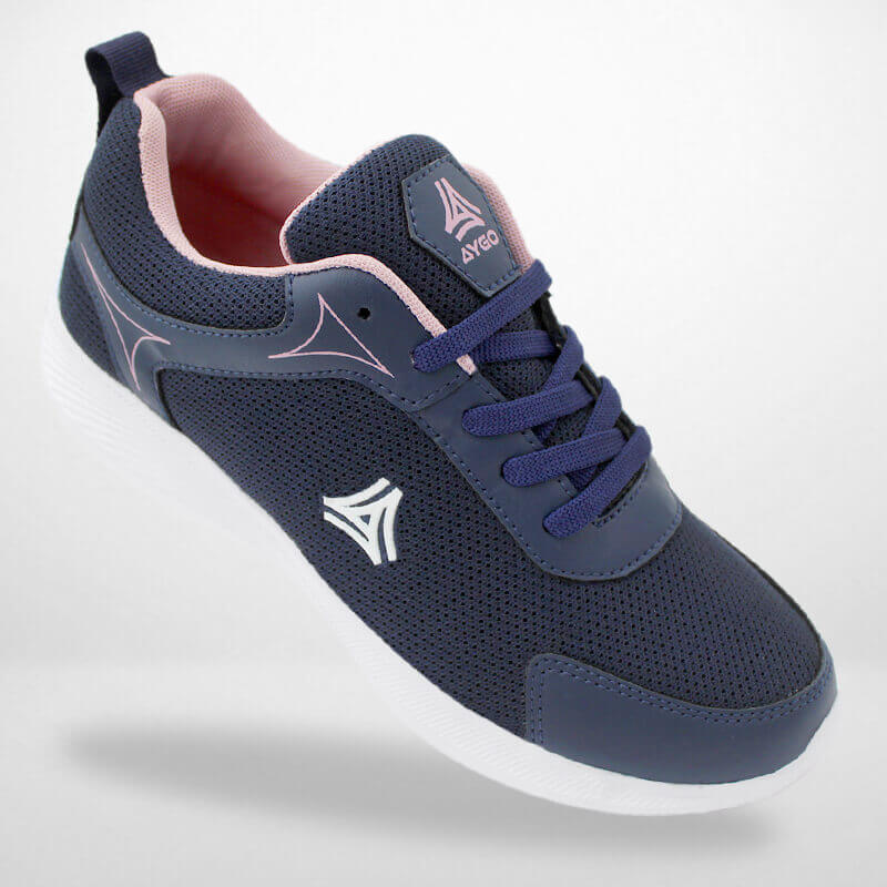 Top 10 Casual Shoe Brands in Delhi - Aygo Footwear