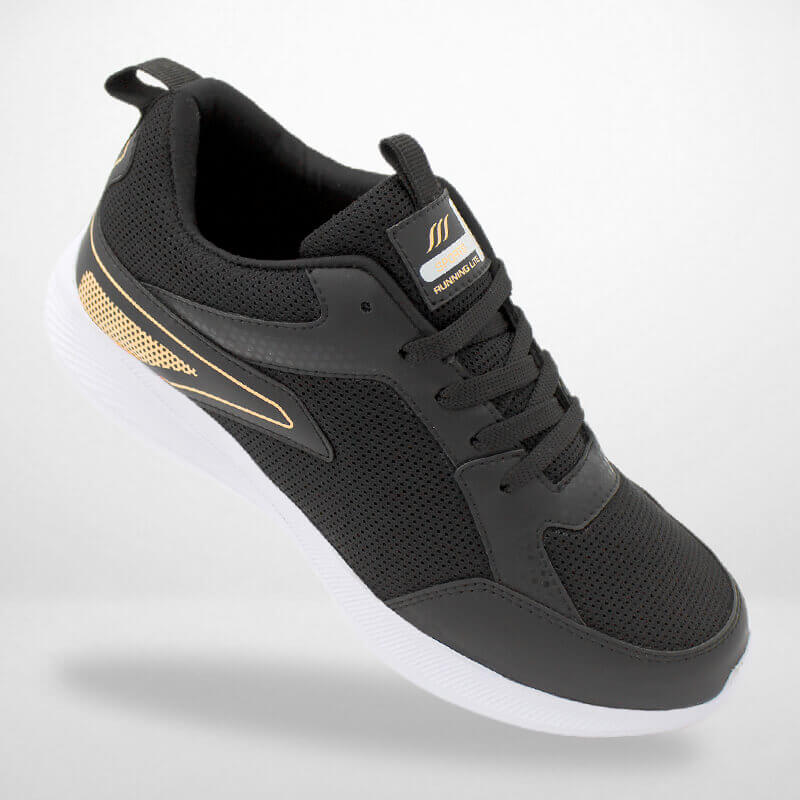 Shop the Latest Shoes For Men, Women and Kids at the Best Price | Aygo ...