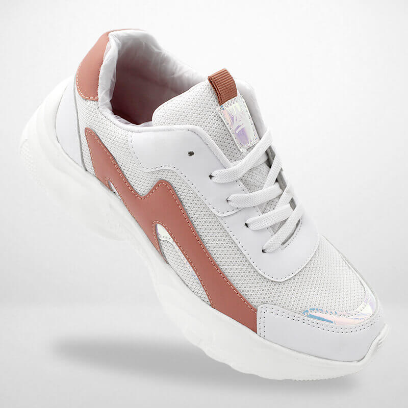 Shop the Latest Shoes For Men, Women and Kids at the Best Price | Aygo ...